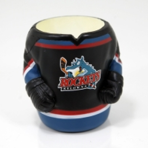 Coolee | Kelowna Rockets Shop